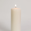 Shop the Best Candles Online - BuyCandles.co.za