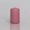 Shop the Best Candles Online - BuyCandles.co.za