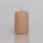 Shop the Best Candles Online - BuyCandles.co.za