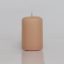Shop the Best Candles Online - BuyCandles.co.za