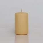 Shop the Best Candles Online - BuyCandles.co.za