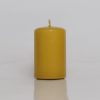 Shop the Best Candles Online - BuyCandles.co.za