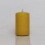 Shop the Best Candles Online - BuyCandles.co.za