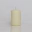 Shop the Best Candles Online - BuyCandles.co.za