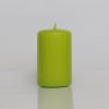 Shop the Best Candles Online - BuyCandles.co.za