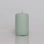 Shop the Best Candles Online - BuyCandles.co.za