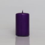 Shop the Best Candles Online - BuyCandles.co.za