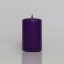 Shop the Best Candles Online - BuyCandles.co.za
